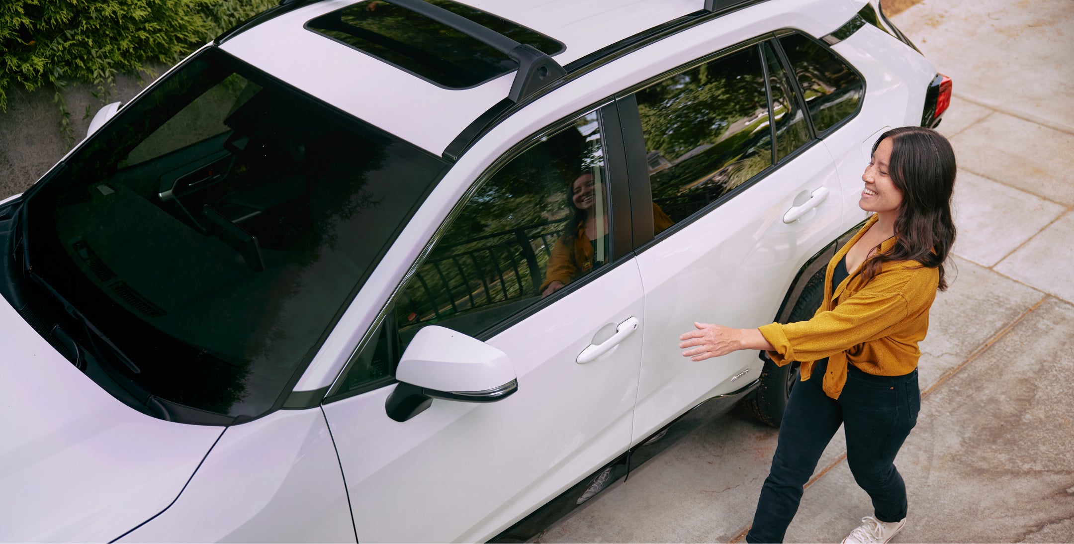 Car Shop Smarter | Car Pricing & Details up Front | CarGurus.ca
